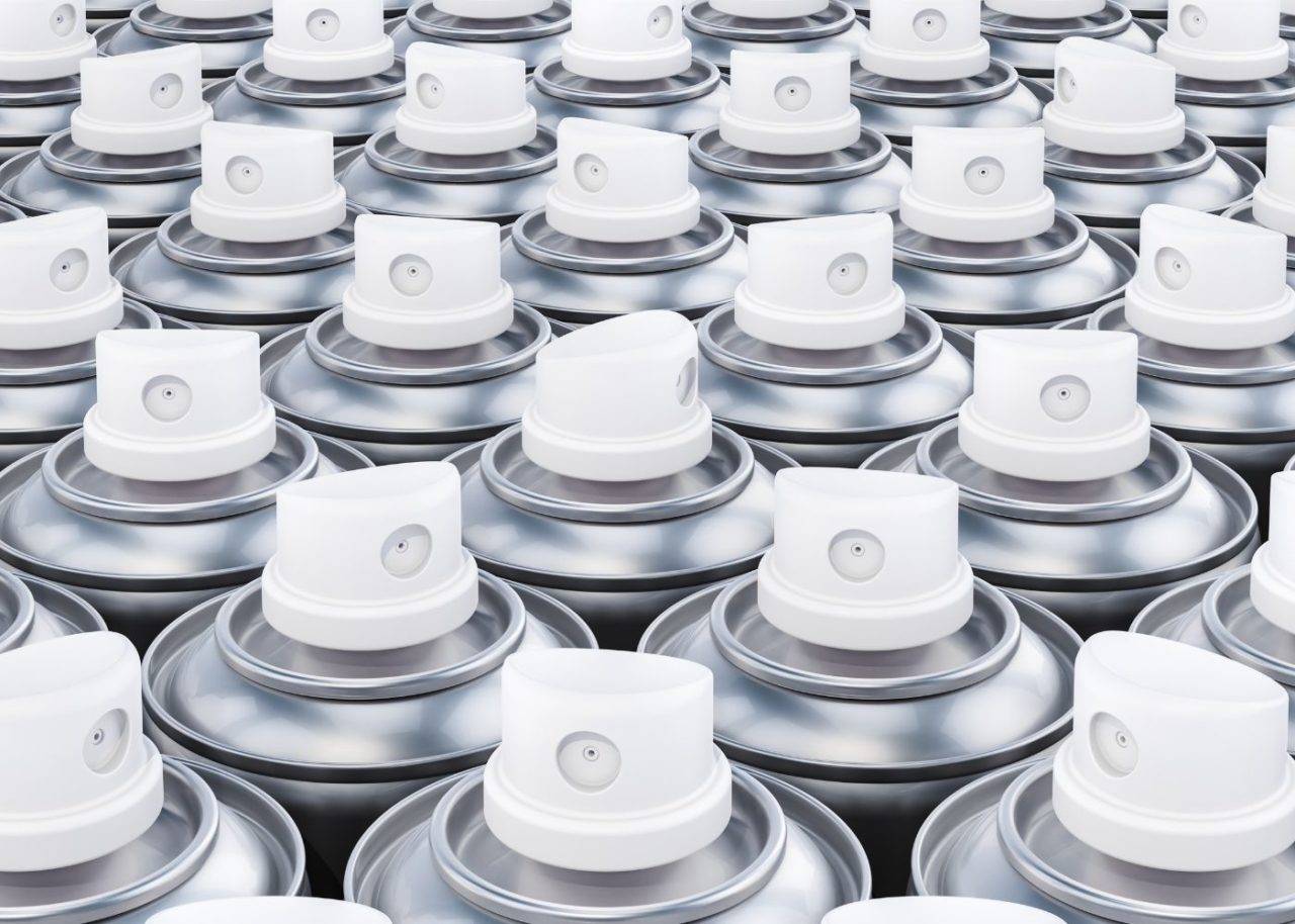 Aerosol transport: classifications and regulations