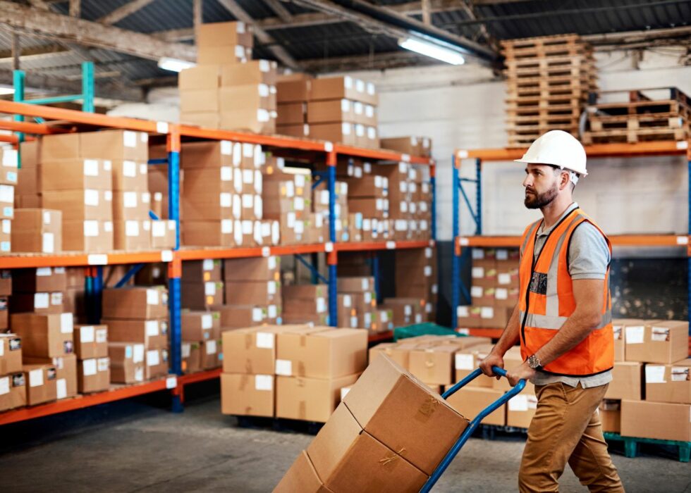 Préparation de commandes e-commerce : conseils d'optimisation