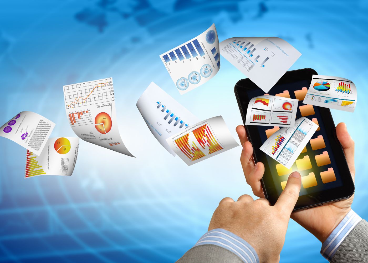 Améliorer la gestion de stock en e-commerce : 6 conseils